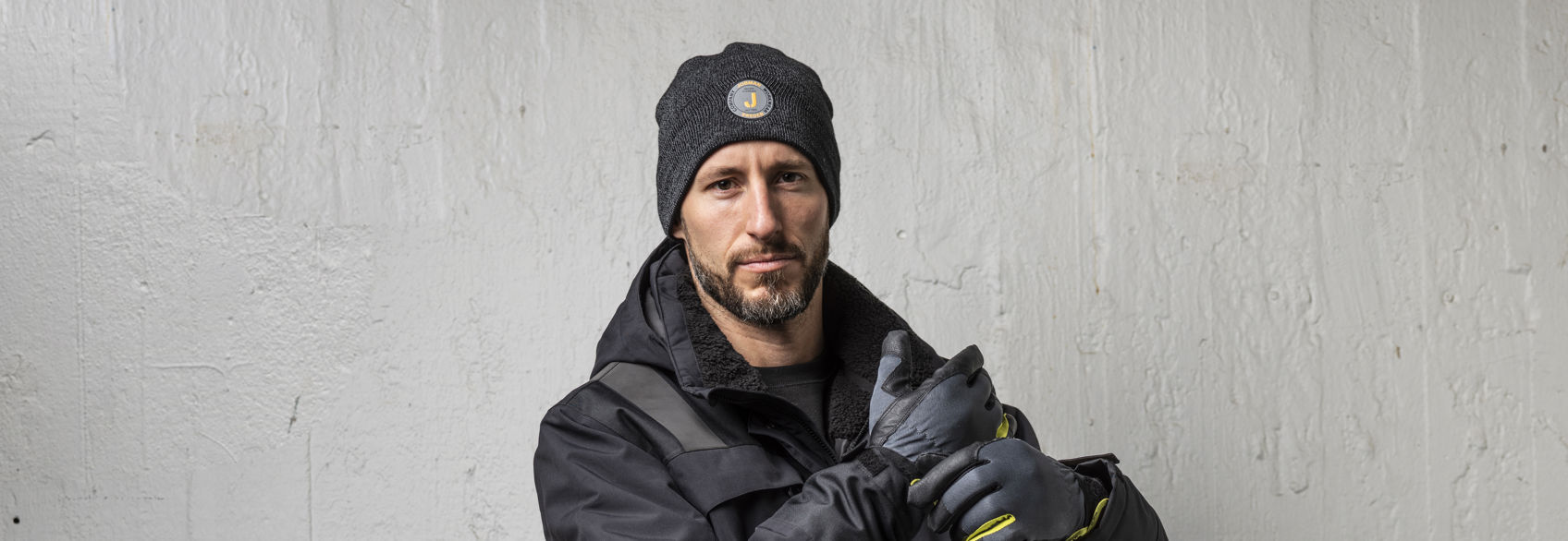 Produktinformation | Jobman